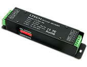 Control System / DMX512 Decoder- LED Controller | LED Dimmable Driver | Intelligent Home -LTECH雷特